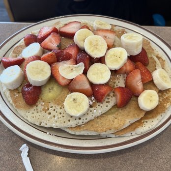 HONEY TREE CAFE - Updated April 2025 - 96 Photos & 112 Reviews - 8315 ...