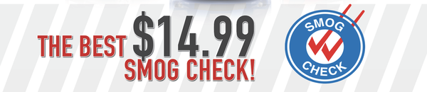 VIP AUTO SERVICE CENTER 4 - Updated October 2025 - 32 Photos & 120 ...