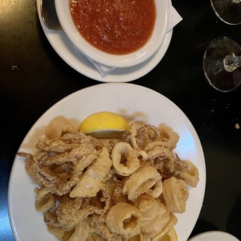 CLUB LAGO - Updated June 2024 - 157 Photos & 372 Reviews - 331 W ...