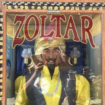 SANDY’S BEACH SHACK - Updated April 2025 - 1807 Photos & 1610 Reviews ...