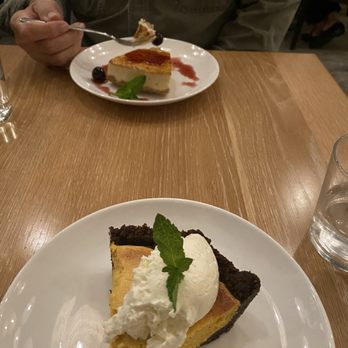 ACACIA MIDTOWN - Updated April 2025 - 86 Photos & 63 Reviews - 2363 ...