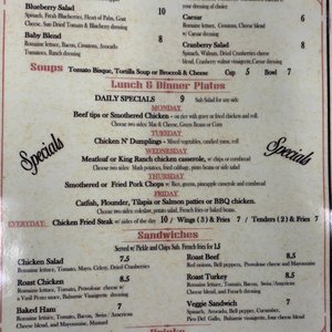 WILLIAMS CONFECTIONERY CRAFTS - 305 Photos & 370 Reviews - 12107 ...