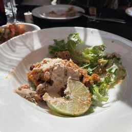 STEINER RANCH STEAKHOUSE - Updated July 2025 - 960 Photos & 1383 ...