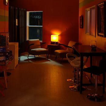 SENET GAME BAR - Updated July 2025 - 91 Photos & 52 Reviews - 12553 SW ...