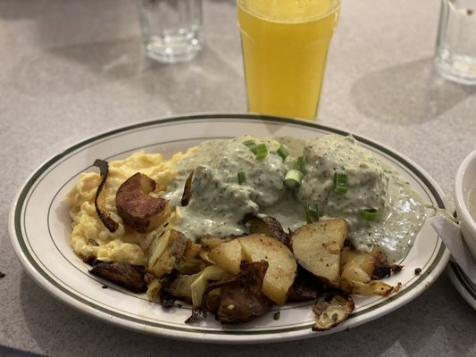 PENNY CLUSE CAFE - 545 Photos & 889 Reviews - Breakfast & Brunch - 169 ...
