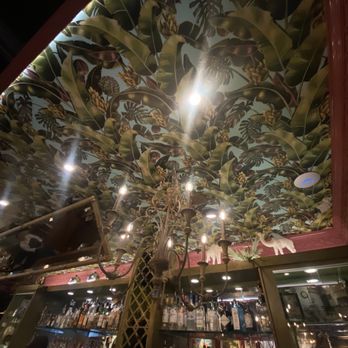 MCRAE’S AMERICAN BISTRO & COCKTAILS - Updated June 2024 - 91 Photos ...