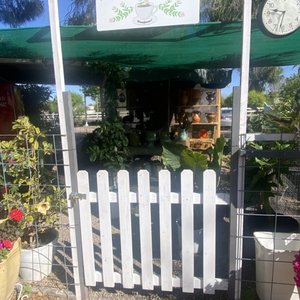 THE COFFEE SHOP - 602 Photos & 784 Reviews - 3000 E Ray Rd, Gilbert ...