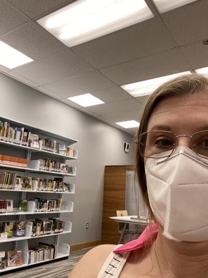 PLACENTIA LIBRARY - Updated July 2025 - 68 Photos & 67 Reviews - 411 E ...