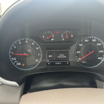 NU CAR RENTALS Salt Lake City, UT - Updated November 2024 - 38 Photos ...