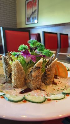 EIGHT SQUARE - Updated December 2025 - 49 Photos & 22 Reviews - 2454 ...