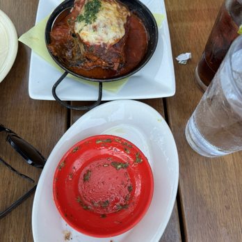 CASCAL - Updated August 2024 - 3359 Photos & 3401 Reviews - 400 Castro ...