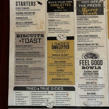 THE PAPER MILL RESTAURANT - Updated April 2025 - 93 Photos & 112 ...