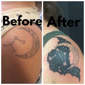 INK MONKEY TATTOO AND PIERCING - 341 Photos & 490 Reviews - Piercing ...