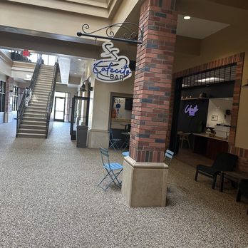 HOLA CAFECITO - Updated May 2024 - 89 Photos & 32 Reviews - 316 N Irwin ...