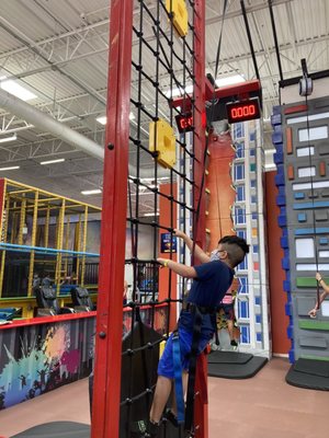 UPTOWN JUNGLE FUN PARK - Updated April 2025 - 36 Photos & 56 Reviews ...