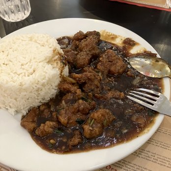 HAKKA REN - Updated December 2025 - 223 Photos & 145 Reviews - 4555 ...