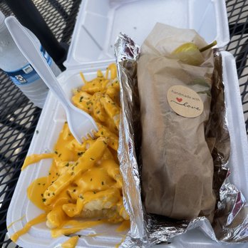 PITALUV - 85 Photos & 94 Reviews - 5447 Spring Hill Dr, Spring Hill ...