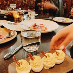 PROSPECT - 2430 Photos & 1613 Reviews - 300 Spear St, San Francisco ...