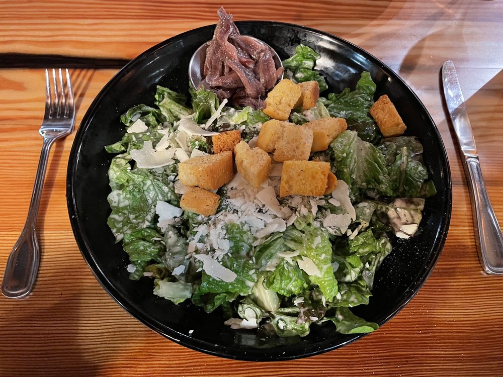 GIDEON OWEN WINE COMPANY - Updated October 2025 - 260 Photos & 385 ...