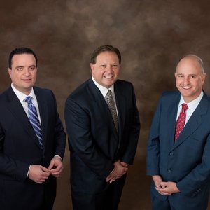 TODD S. UNGER, ESQ. - Updated August 2024 - 1155 Rt 73, Mount Laurel ...