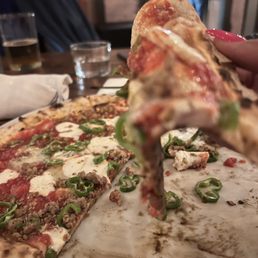 PORTA MONTCLAIR - 121 Photos & 95 Reviews - 499 Bloomfield Ave ...