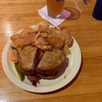 WINCHELL’S - Updated May 2024 - 306 Photos & 406 Reviews - 348 ...