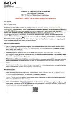 JACKSON KIA - Updated December 2025 - 16 Photos & 34 Reviews - 3660 W ...