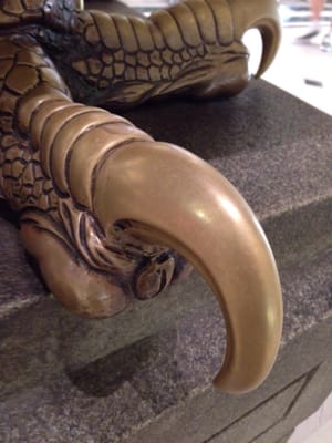 THE WANAMAKER EAGLE - Updated October 2025 - 15 Photos - 1300 Market St ...