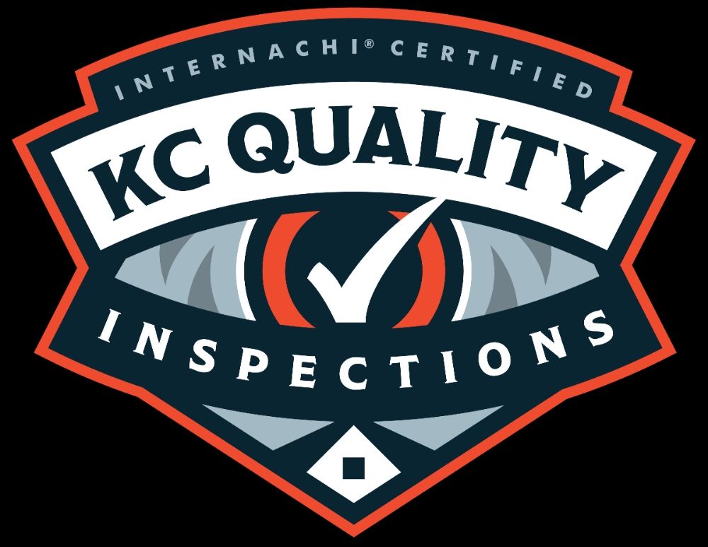 KC QUALITY INSPECTIONS - Updated January 2025 - Request a Quote - Cape Coral, Florida - Home ...