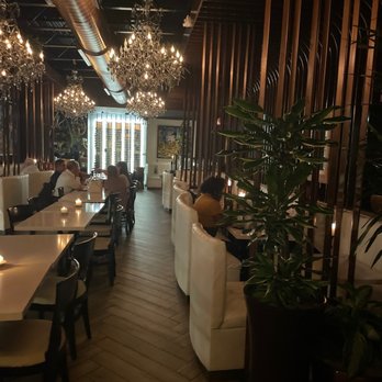 RUGGLES BLACK - Updated February 2025 - 1308 Photos & 867 Reviews ...