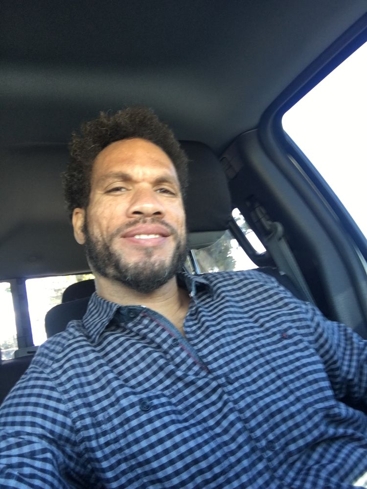 BETTER CALL SOL - Updated August 2024 - Request a Quote - Winston-Salem ...