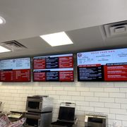 Q’S DELI - 36 Photos & 26 Reviews - 13134 Dairy Ashford Rd, Sugar Land ...