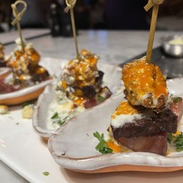 B&B BUTCHERS & RESTAURANT - Updated July 2025 - 3143 Photos & 1574 ...