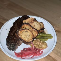 KINDLING DOWNTOWN COOKOUT & COCKTAILS - Updated August 2024 - 341 ...