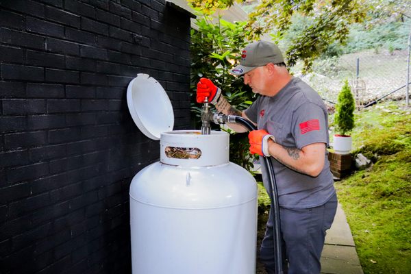 SANTA ENERGY - Updated October 2025 - 32 Photos & 20 Reviews - 154 ...