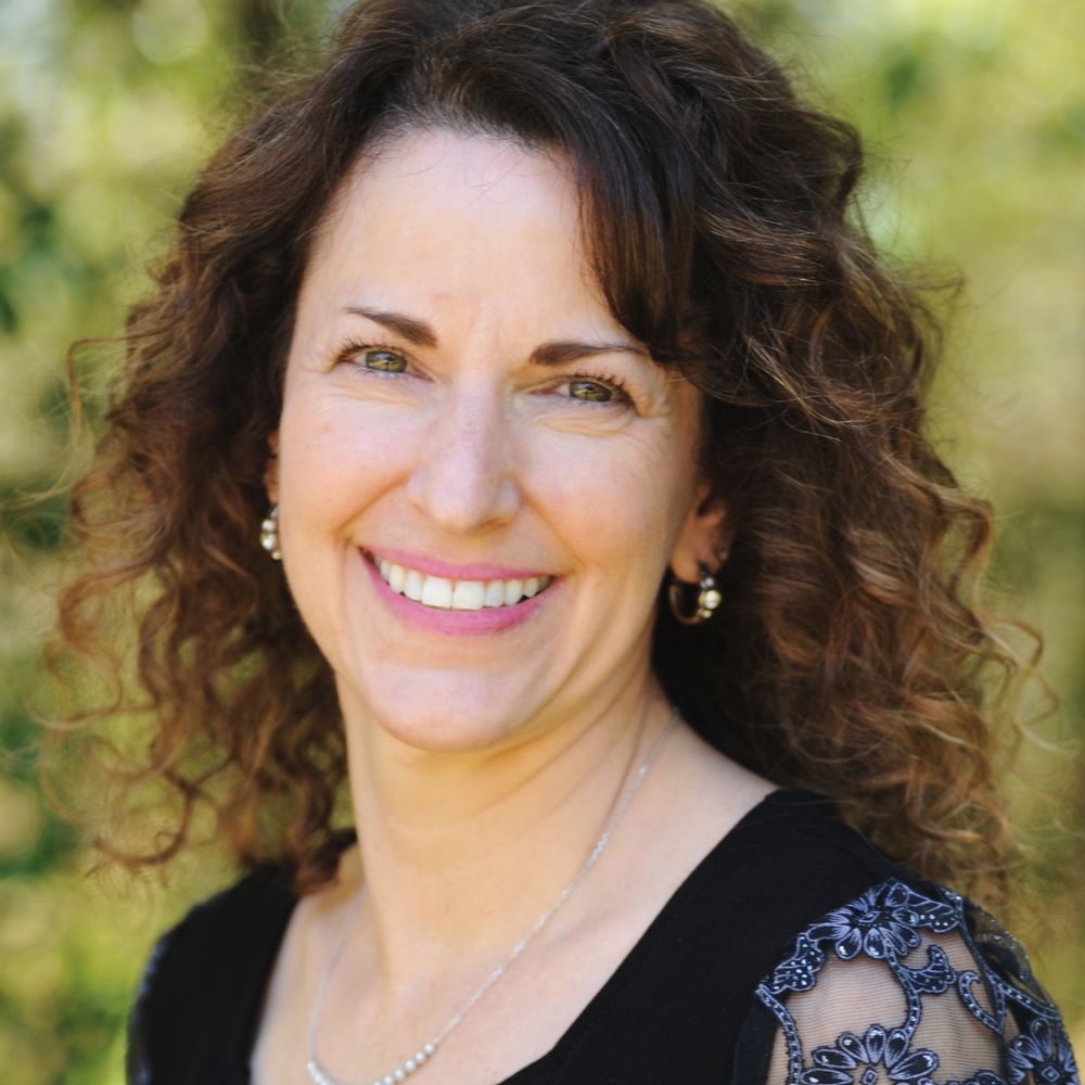 Heather Padgett's Instagram, Twitter & Facebook on IDCrawl