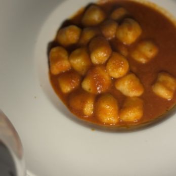 DELUCA’S CHOPHOUSE - Updated October 2025 - 102 Photos & 94 Reviews ...