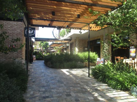 WESTFIELD TEA TREE PLAZA - Updated October 2025 - 17 Photos & 12 ...