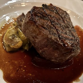 SARPA RESTAURANT - Updated November 2025 - 207 Photos & 127 Reviews ...