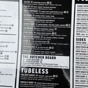 THE VANGUARD - 577 Photos & 486 Reviews - 2659 S Kinnickinnic Ave ...