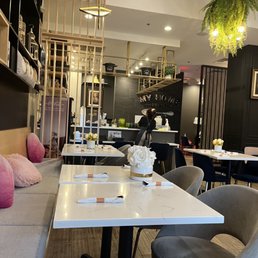 MY HOME THAI BISTRO - Updated December 2025 - 959 Photos & 431 Reviews ...