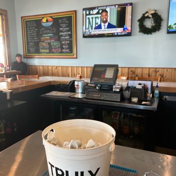 SURF RIDER EAST BEACH - Updated December 2025 - 217 Photos & 96 Reviews ...