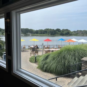 THE FISHERMAN AT LONG POINT - Updated July 2025 - 278 Photos & 316 ...