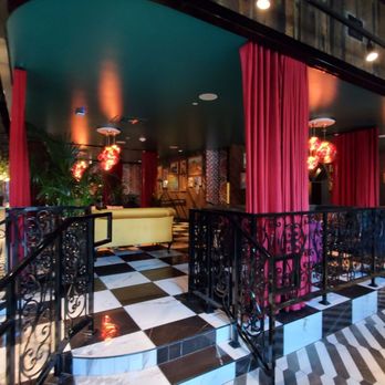 PUTTERY - Updated June 2024 - 116 Photos & 74 Reviews - 240 Hennepin ...