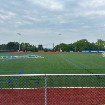 FINGER LAKES COMMUNITY COLLEGE - Updated December 2025 - 12 Photos ...