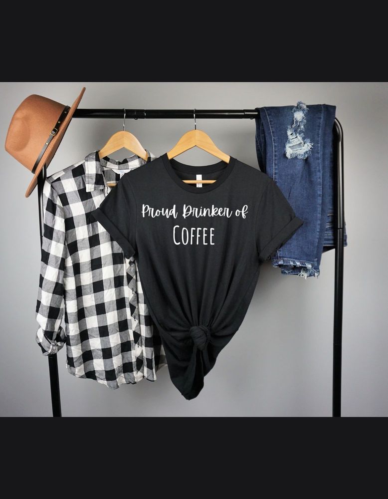 HOPEFUL DESIGNS RUS - Eugene, Oregon - Screen Printing/T-Shirt Printing ...