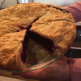 TURNAROUND CAFE - Updated October 2025 - 127 Photos & 160 Reviews ...