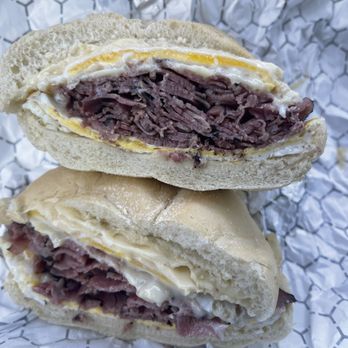 KIBITZ ROOM - Updated June 2024 - 233 Photos & 312 Reviews - 100 ...