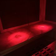 5 STAR SALT CAVES - 110 Photos & 193 Reviews - 722 S Pearl St, Denver ...