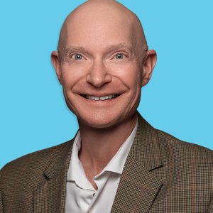 RAMIN FATHI, MD - Updated September 2025 - 4550 E Bell Rd, Phoenix ...